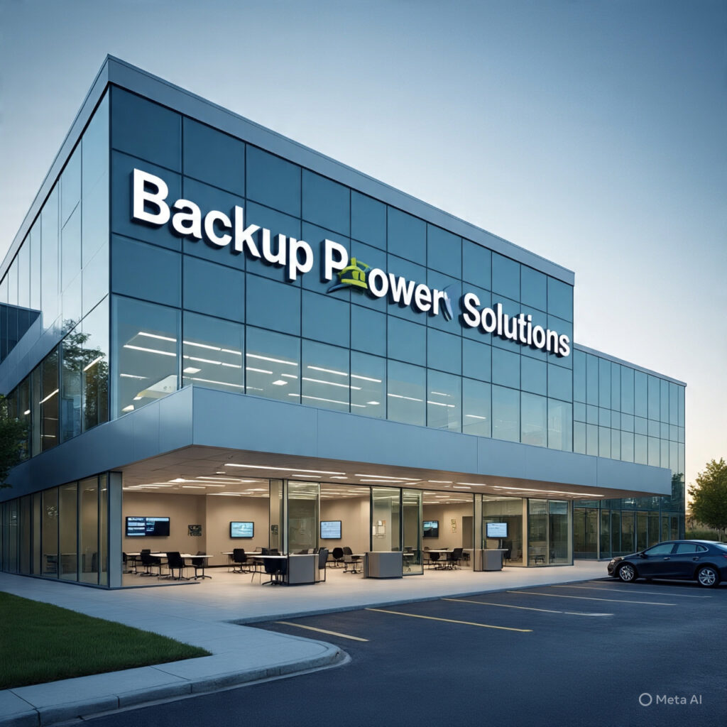 Macys Insite Login & Benefits Portal Secure Employee Access