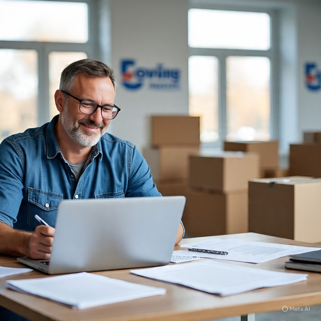 Macys Insite Login & Benefits Portal Secure Employee Access